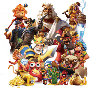 VIPPH Casino | Official Site | Philippines’ Premier Online Casino