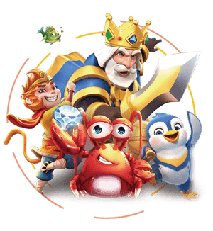 VIPPH Casino | Official Site | Philippines’ Premier Online Casino