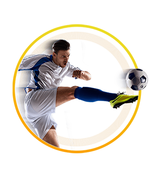 VIPPH Casino | Official Site | Philippines’ Premier Online Casino