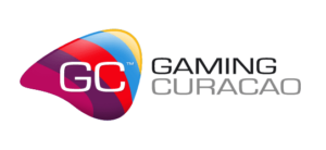 VIPPH Casino | Official Site | Philippines’ Premier Online Casino