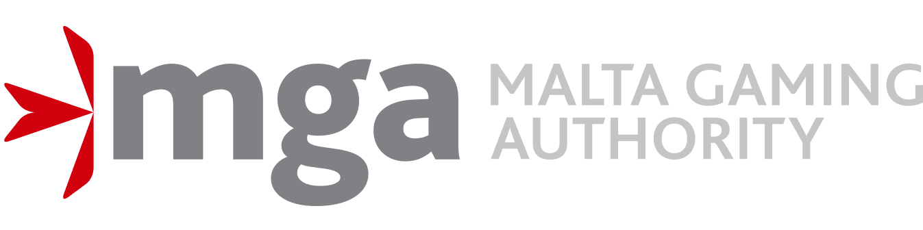 VIPPH Casino | Official Site | Philippines’ Premier Online Casino