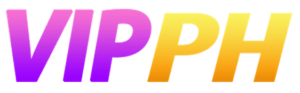 VIPPH Casino | Official Site | Philippines’ Premier Online Casino