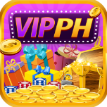 VIPPH Casino | Official Site | Philippines’ Premier Online Casino
