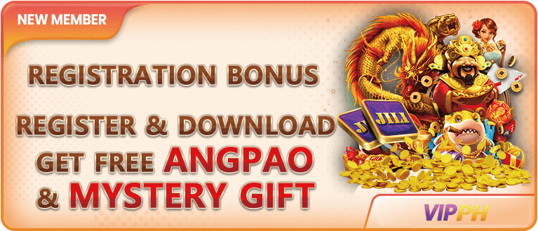 VIPPH Casino | Official Site | Philippines’ Premier Online Casino