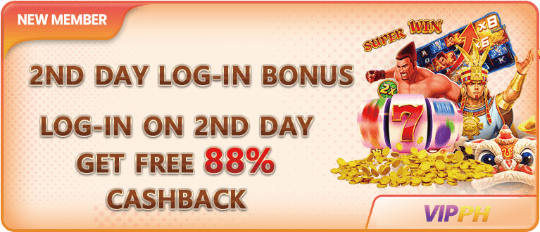 VIPPH Casino | Official Site | Philippines’ Premier Online Casino