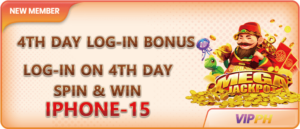 VIPPH Casino | Official Site | Philippines’ Premier Online Casino